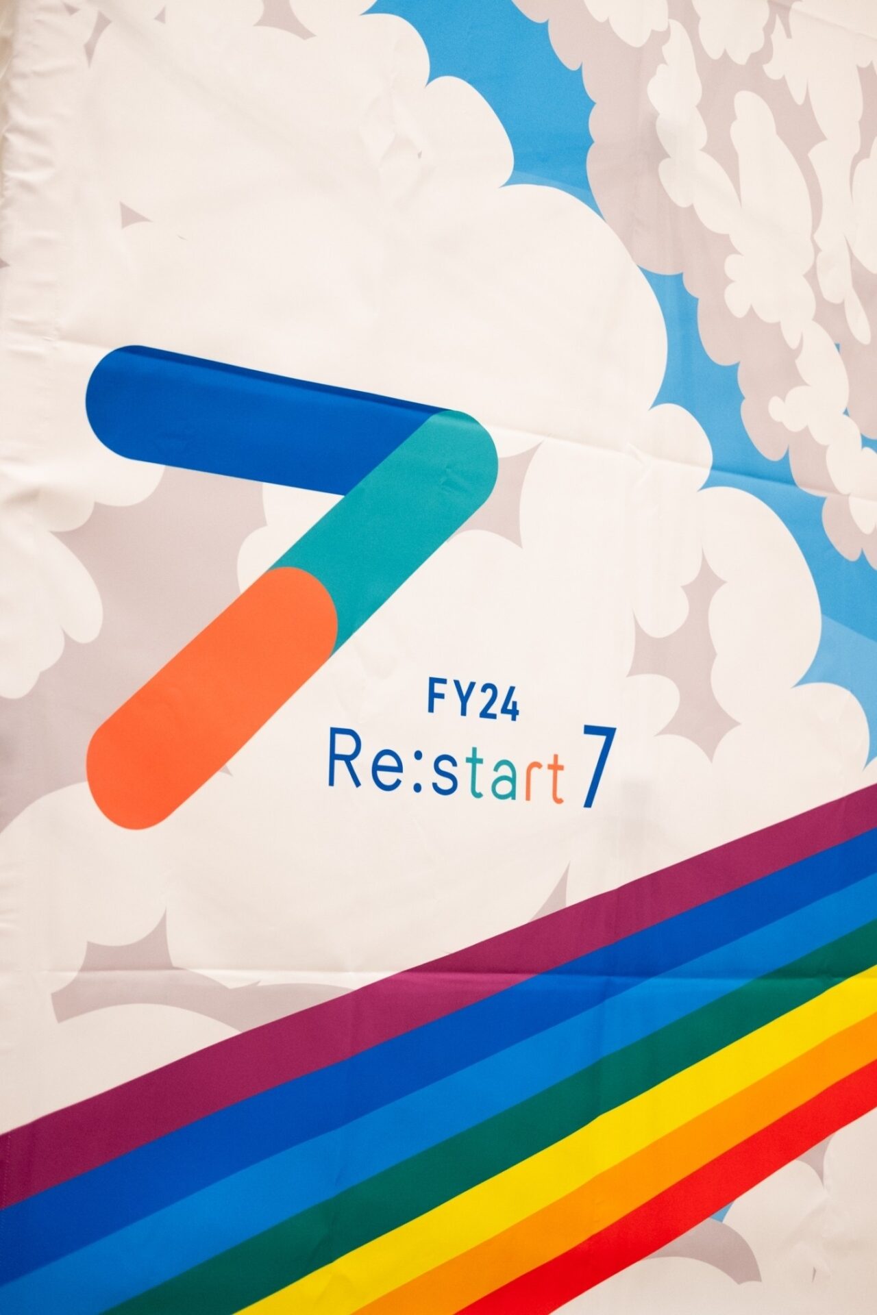 社内コミュニケーション活性化と一体感醸成の社内懇親会(弥生(株)様)