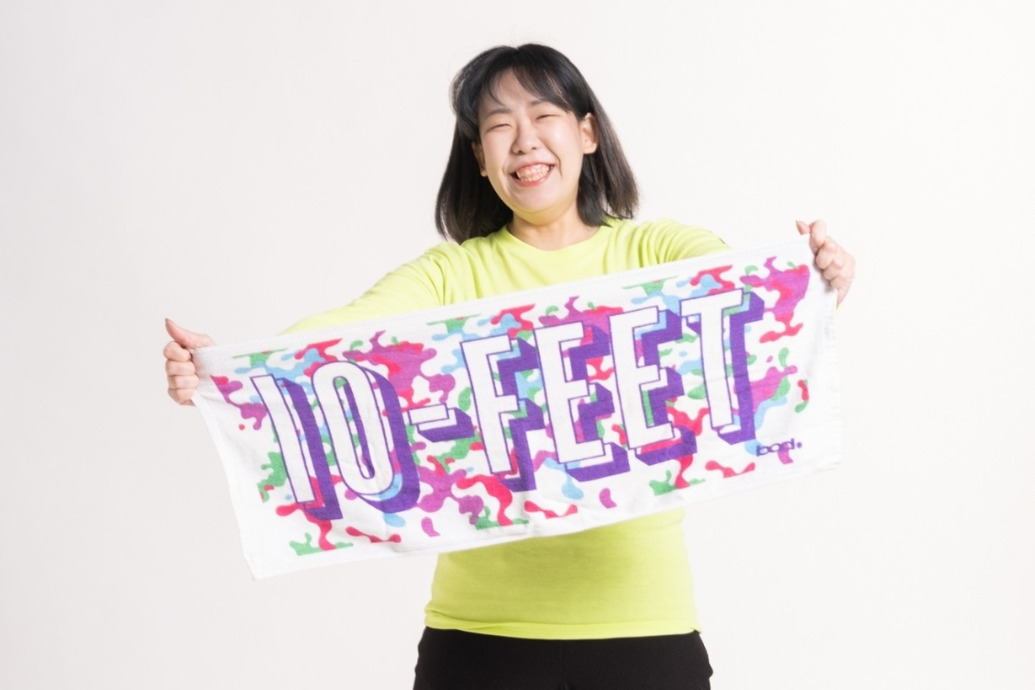 社内イベント企画・運営代行・懇親会プロデュース｜NEO FLAG