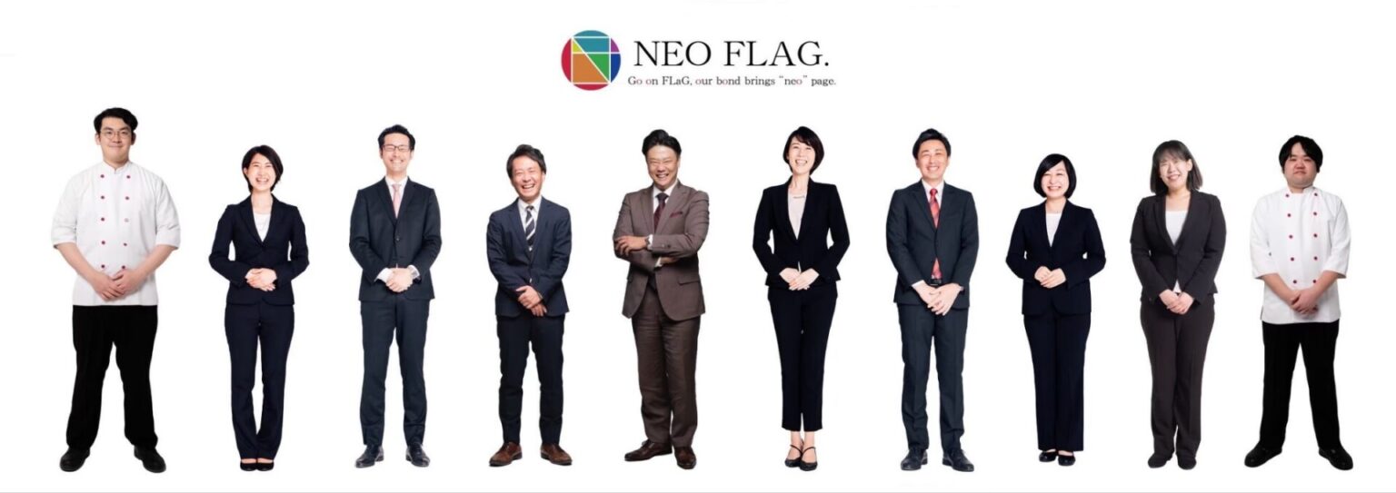 送別会の挨拶例文集11選｜乾杯の挨拶や感謝を伝える言葉